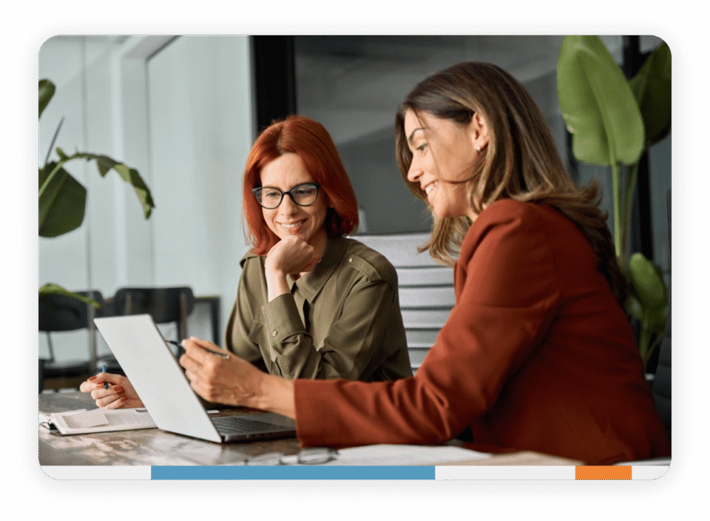 Home - Solvix Solutions